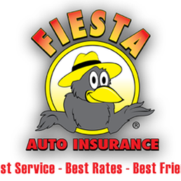 Fiesta Auto Insurance Reviews | Read Customer Service Reviews of ...
