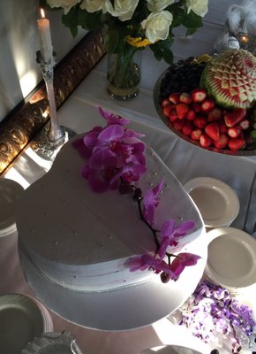 BAHAR BAKERY - 23 Photos & 32 Reviews - 27771 Ctr Dr, Mission Viejo ...