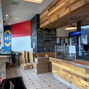 APPALACHIA COOKIE CO. - 70 Photos & 120 Reviews - 208 Faculty St, Boone ...