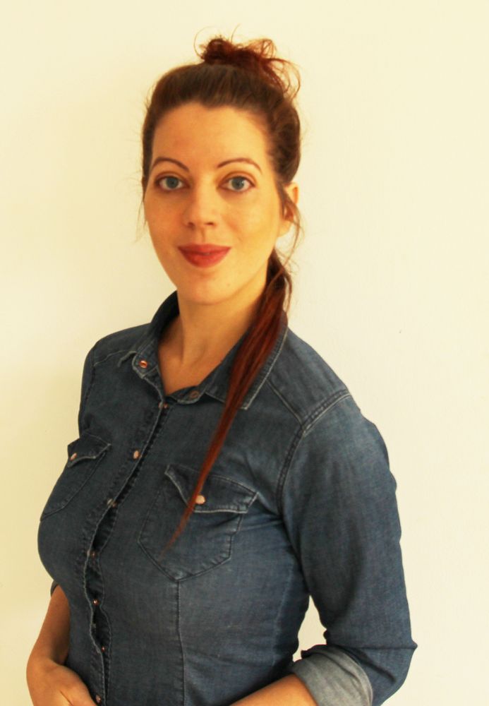 PSYCHOLOGIN IN WIEN - Psychologists - Piaristengasse 9/D1/24, Wien ...