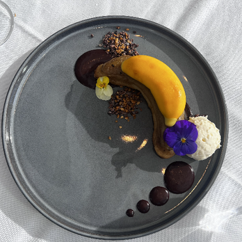 THE RESTAURANT AT THE GETTY CENTER - Updated 2024 - 1400 Photos & 668 ...