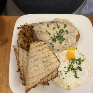 5 SPOT - 839 Photos & 1224 Reviews - 1502 Queen Anne Ave N, Seattle, WA ...