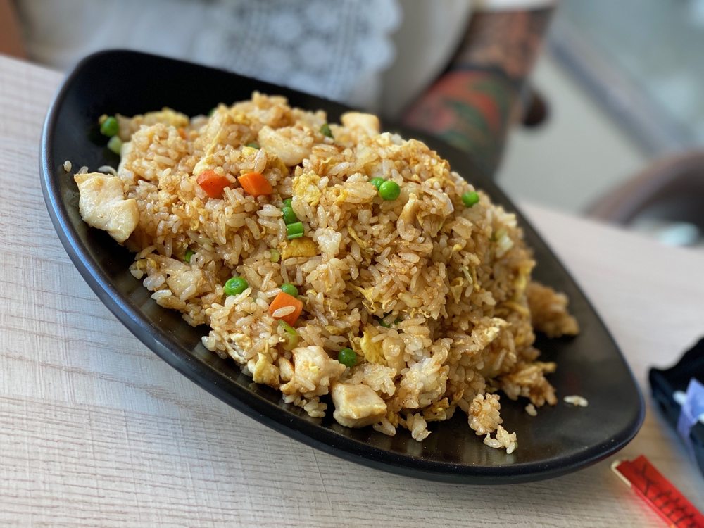 NOODLE WORKS - Updated July 2024 - 320 Photos & 275 Reviews - 5901-S ...