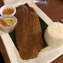 SUKHOTHAI - Updated October 2025 - 133 Photos & 58 Reviews - 490 Front ...