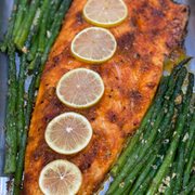 THE FISH MARKET - 98 Photos & 94 Reviews - 4355 Schaefer Rd, Dearborn ...