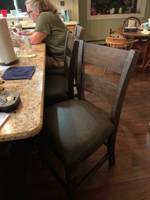 Howard Hill Furniture Corp 50 E Route 70 Marlton NJ 08053 US MapQuest