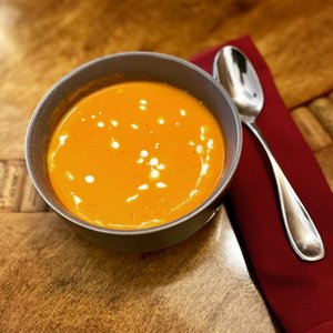 SCALINI FEDELI - Updated December 2025 - 28 Photos - 167 Main Rd ...