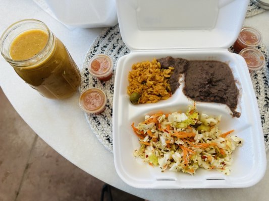 SELENA’S SALVADORIAN - Updated December 2025 - 232 Photos & 209 Reviews ...