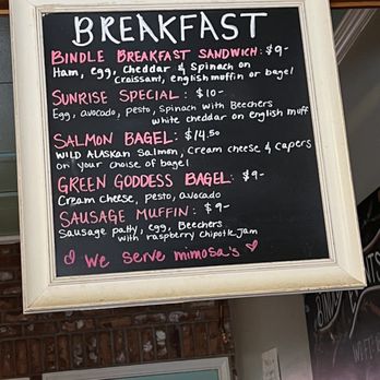 THE BINDLESTICK - Updated December 2025 - 78 Photos & 103 Reviews ...