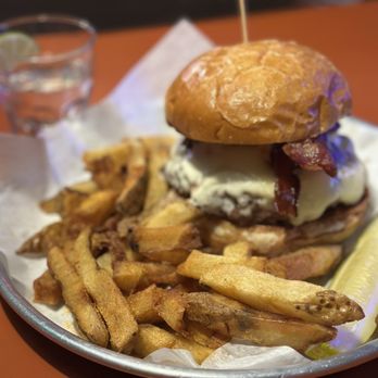 THE THURMAN CAFE - Updated July 2025 - 1146 Photos & 1258 Reviews - 183 ...