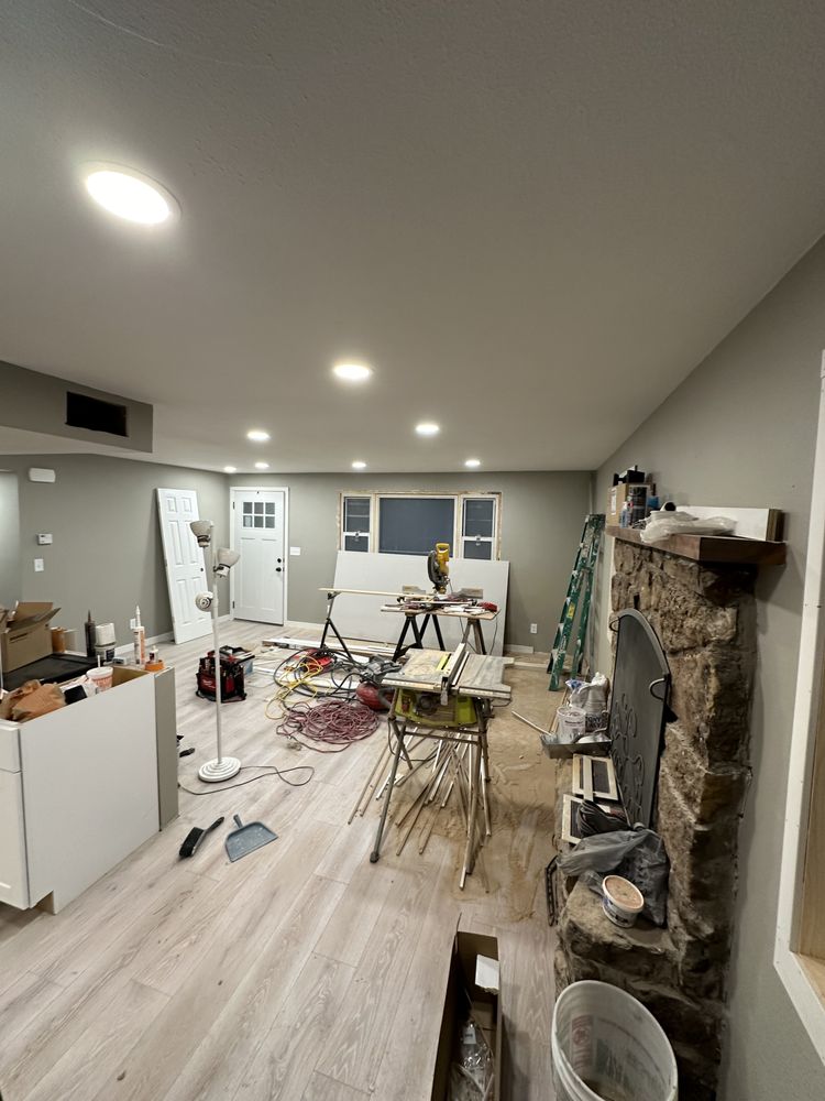 Cosmic Electric Energy - Updated November 2025 - 21 Photos - Colorado ...