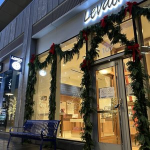 PARZIALE’S BAKERY - Updated May 2025 - 106 Photos & 163 Reviews - 80 ...