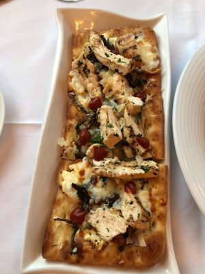 1863 RESTAURANT - Updated December 2025 - 57 Photos & 61 Reviews - 95 ...