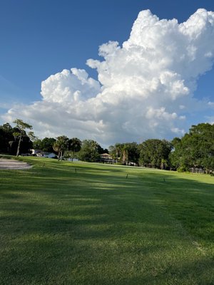 NORTHDALE GOLF & TENNIS CLUB - Updated February 2026 - 18 Photos & 47 ...