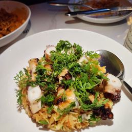 ILLATA - Updated July 2025 - 139 Photos & 53 Reviews - 2241 Grays Ferry ...