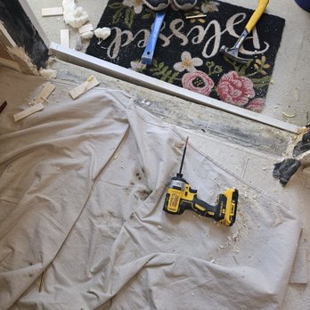 RF INSTALLATIONS - Updated June 2025 - 21 Photos & 36 Reviews - 1475 ...