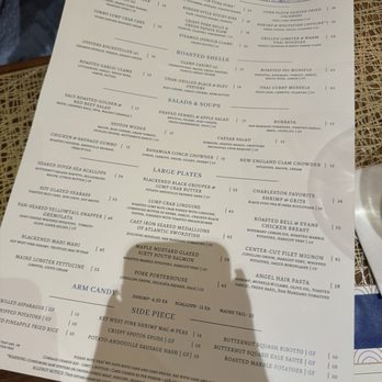 SPOTOS FISH & OYSTER - Updated January 2026 - 990 Photos & 839 Reviews ...