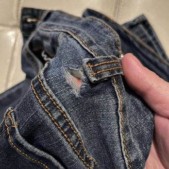 MARSHALLS - Updated November 2025 - 22 Photos & 60 Reviews - 350 ...