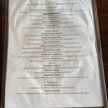 DOKO STATION PUB & EATERY - Updated December 2025 - 50 Photos & 37 ...