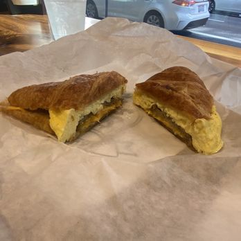 JAVA MAN COFFEE - Updated June 2024 - 152 Photos & 123 Reviews - 508 SW ...