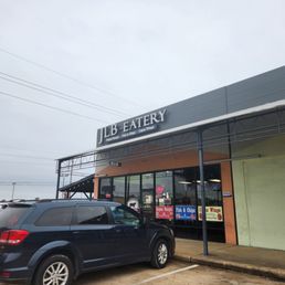 JLB EATERY - Updated December 2025 - 215 Photos & 188 Reviews - 13150 ...