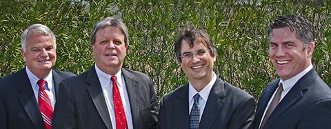 BRAYTON PURCELL - Updated December 2025 - 12 Photos - 222 Rush Landing ...