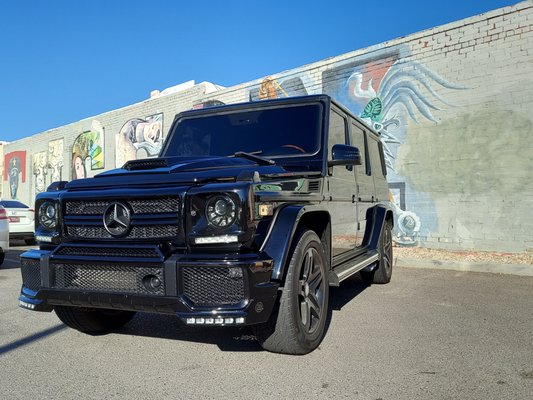 ECONOMY AUTO BODY & PAINT - Updated October 2025 - 43 Photos & 17 ...