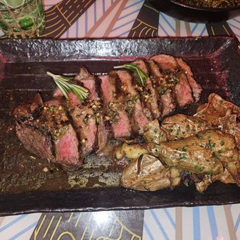 EXPERIENCE ZUZU - Updated October 2025 - 834 Photos & 326 Reviews - 511 ...