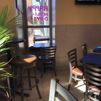 GYRO BROS - Updated July 2025 - 67 Photos & 84 Reviews - 85 5th St NW ...