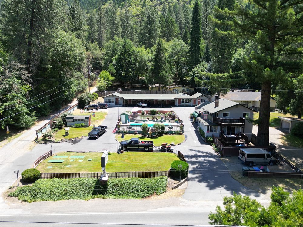 BELLA ROSA INN - Updated August 2024 - 27 Photos & 18 Reviews - 7799 ...