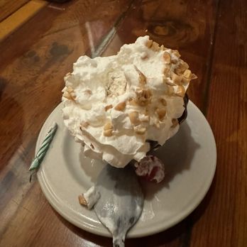 THE MOGUL RESTAURANT - Updated January 2025 - 437 Photos & 720 Reviews ...