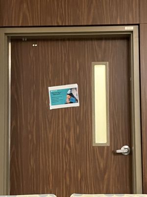 SUTTER ROSEVILLE MEDICAL CENTER EMERGENCY ROOM - Updated January 2026 ...