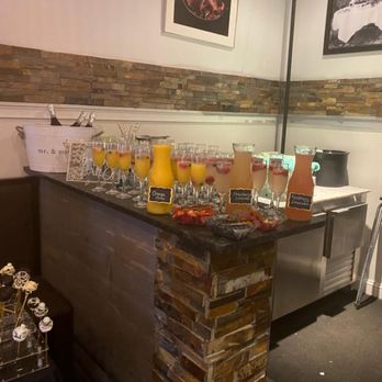 PESTO ITALIAN BISTRO - Updated May 2025 - 201 Photos & 349 Reviews ...