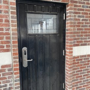 ROMANO MAZZOLI FEDERAL BUILDING - Updated December 2025 - 600 Dr Martin ...