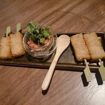 WAKUDA - Updated May 2024 - 1760 Photos & 373 Reviews - 3325 S Las ...