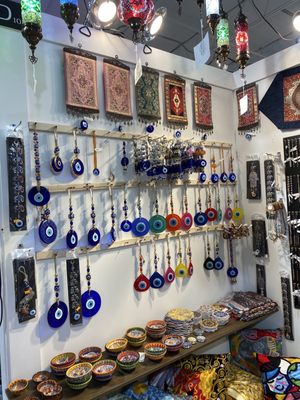 PAINTED TREE BOUTIQUES - EDMOND - Updated January 2026 - 12 Photos & 19 ...