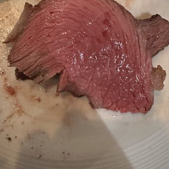 BITELO BRAZILIAN STEAKHOUSE - Updated December 2024 - 94 Photos & 98 ...