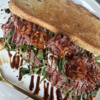 PHALCHA - Updated December 2025 - 374 Photos & 111 Reviews - 1001 Mary ...