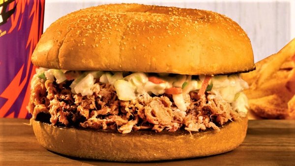 BOJANGLES - Updated May 2025 - 13 Photos & 22 Reviews - 1410 25th St NW ...