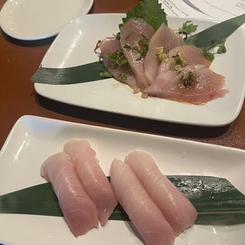 BUI SUSHI - Updated March 2025 - 294 Photos & 401 Reviews - 23733 ...