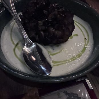 LIL BA-BA-REEBA! - Updated July 2025 - 701 Photos & 301 Reviews - 441 N ...