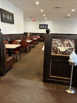 GOLDEN BUFFET & GRILL - Updated October 2025 - 232 Photos & 91 Reviews ...