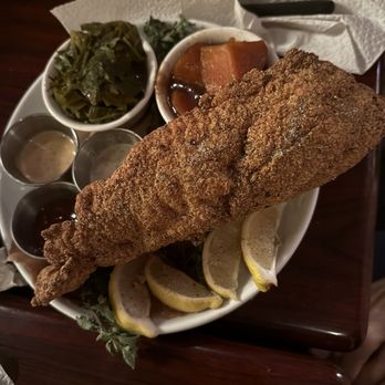 VIOLA & AGNES’ NEO SOUL CAFE - Updated January 2025 - 1332 Photos & 965 ...