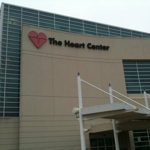 HEART AND VASCULAR CLINIC: ANAND BALACHANDRAN, MD - Updated January ...