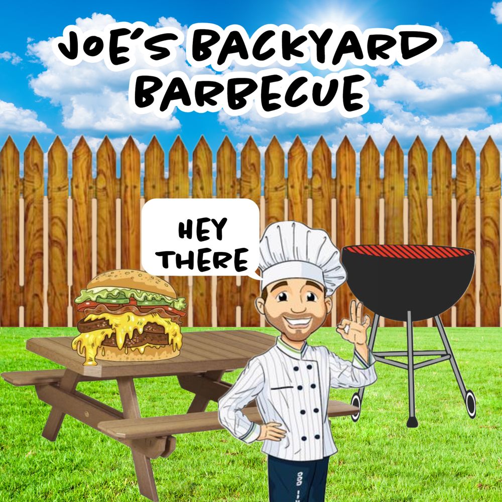 LIMITLESS LOGO DESIGN BY JOSEPH - Request Consultation - 15 Photos - Warner Robins, Georgia ...