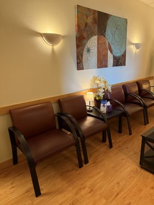 PACIFIC SLEEP PROGRAM - Updated January 2026 - 48 Reviews - 11790 SW ...