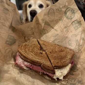 MCALISTER’S DELI - Updated December 2025 - 30 Photos - 1940 E 60th St ...