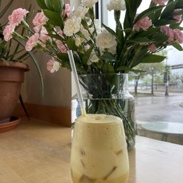 BRIM - Updated October 2025 - 143 Photos & 152 Reviews - 2919 Knox ...