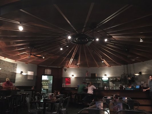 DUSTERS - 27 Photos & 53 Reviews - 2804 13th St, Columbus, Nebraska ...