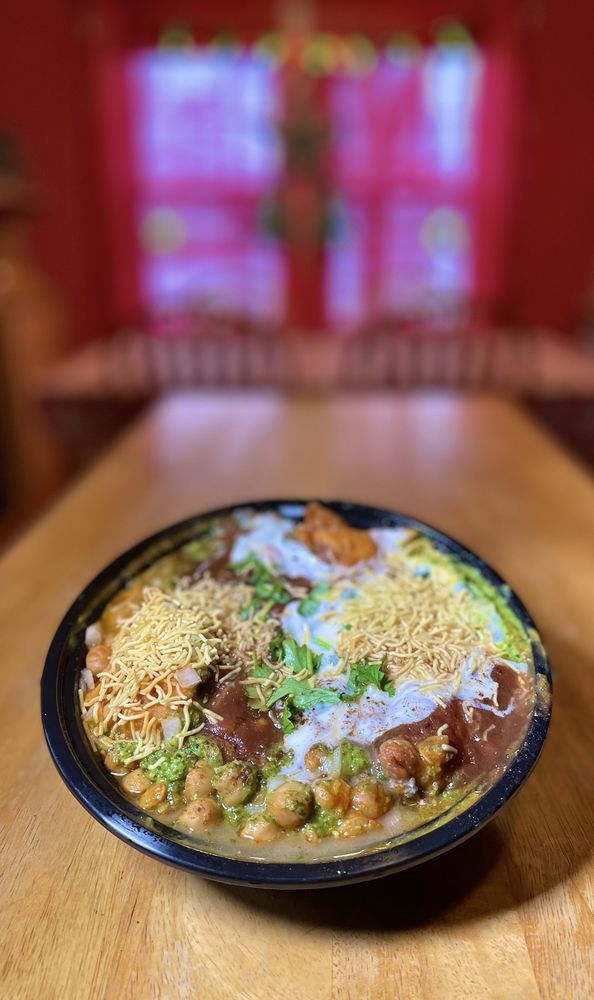 USHA FOODS - Updated October 2025 - 209 Photos & 212 Reviews - 255-03 ...